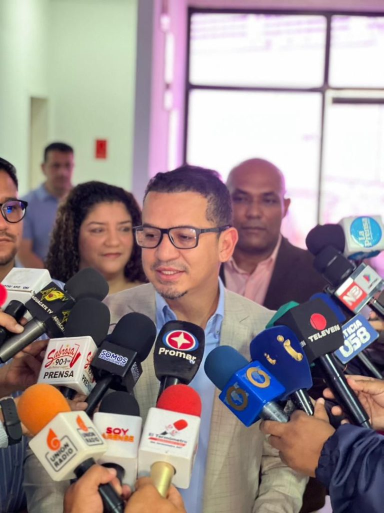 SIGAT: nueva plataforma tributaria digital para Iribarren y Palavecino - NaGuara.com