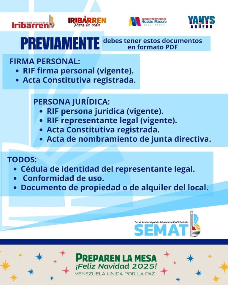 Semat lanza plataforma digital para agilizar trámites tributarios en ...